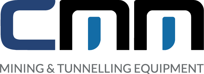 Equipements CMM - Cocental | Le sur-mesure comme standard